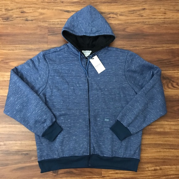 Report Collection | Jackets & Coats | Nwt Mens Heritage Report ...